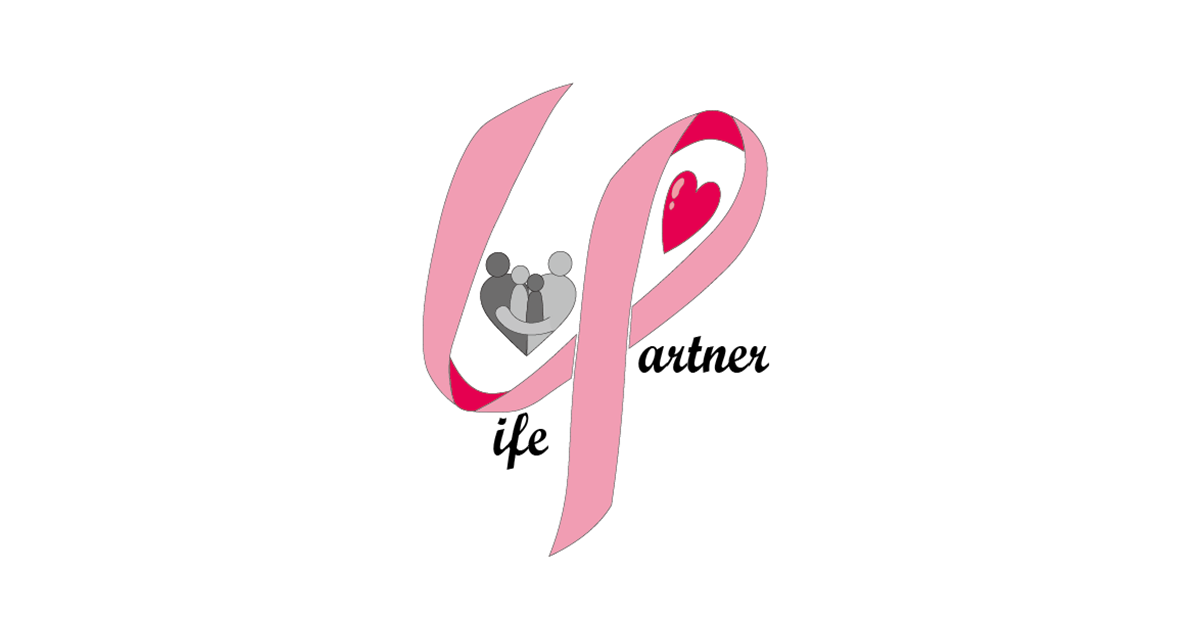 会社概要 │ Life Partner株式会社